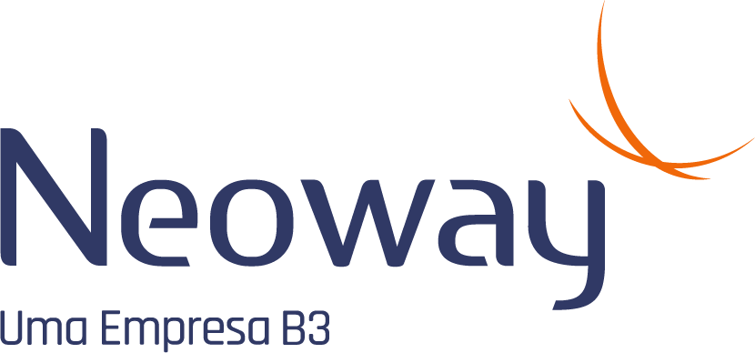 LEC | Tecnologia Em Compliance — A Importância Para Times Enxutos