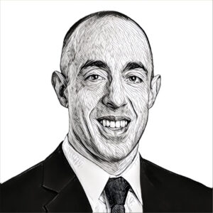 LEC | Colunistas - Emil Bove