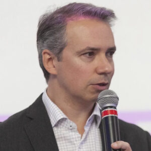 LEC | [COMPLIANCE MASTERMIND] Home