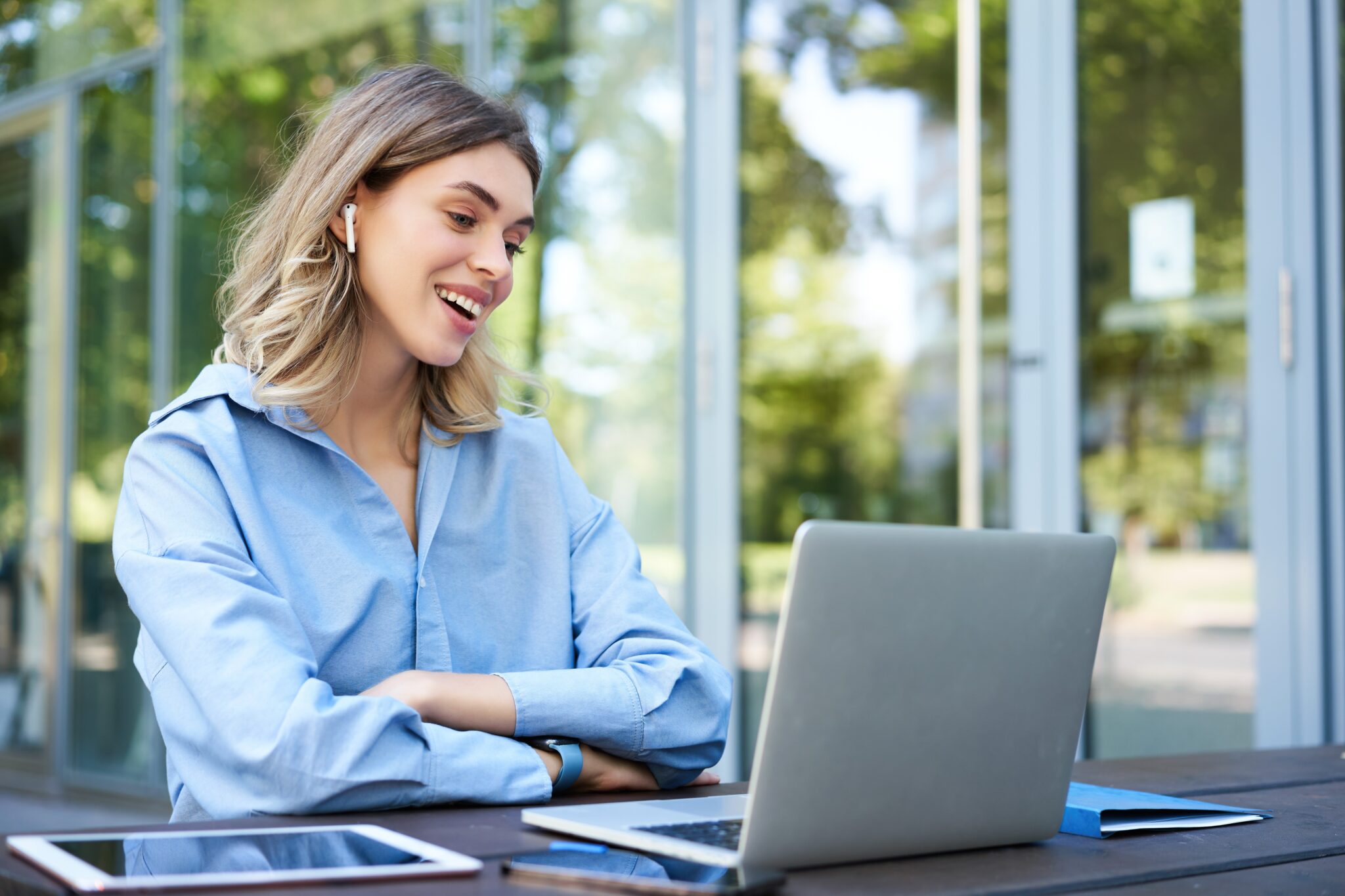 LEC | Vale a Pena Estudar Compliance? Descubra Se Esta é Uma Boa Opção ...