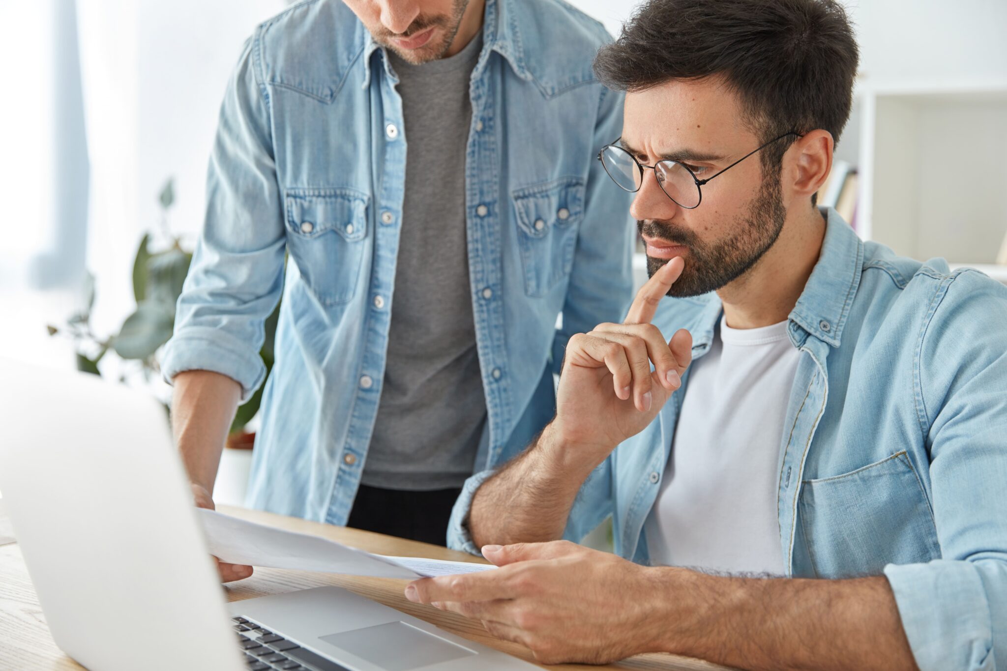 LEC | Risk Assessment: O que é e Como Funciona?