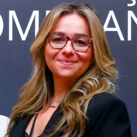 Compliance na Área da Saúde – LEC